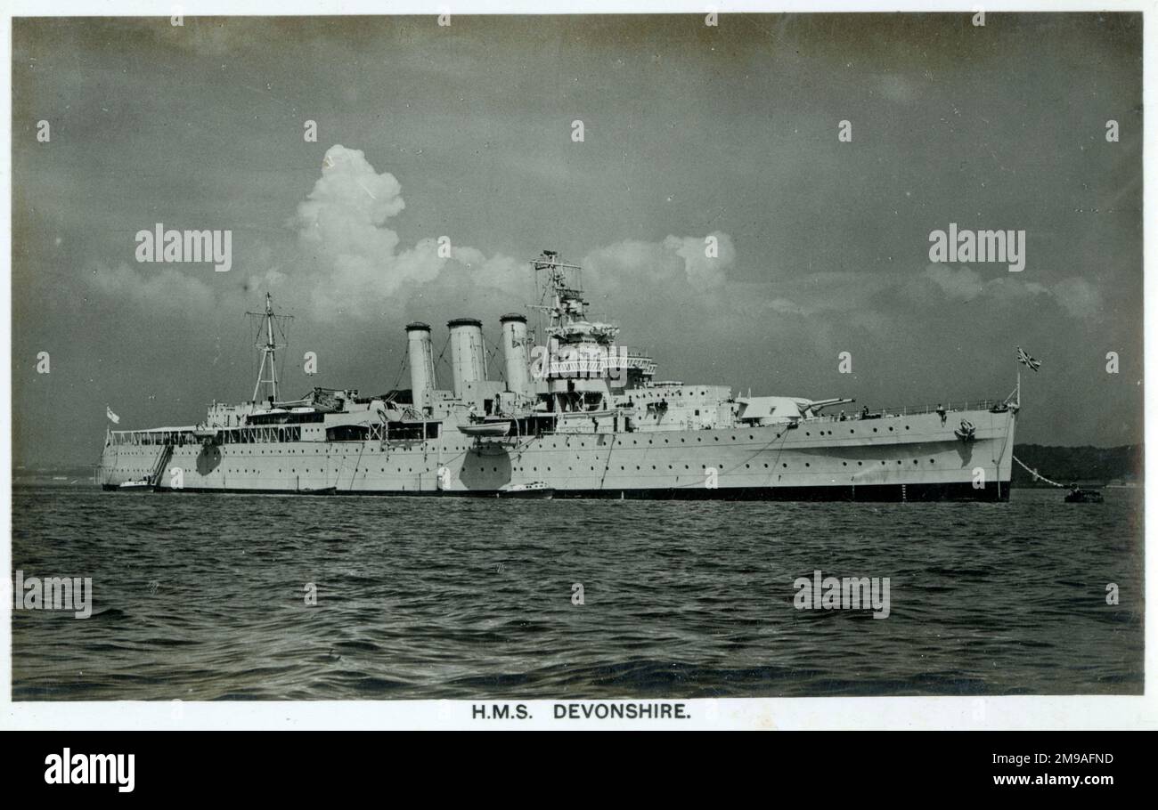 Royal navy a class sub hi-res stock photography and images - Alamy