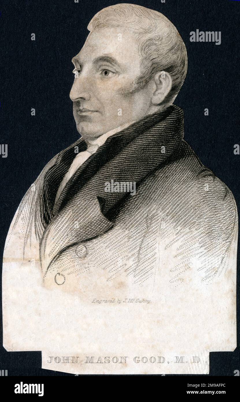 John mason hi-res stock photography and images - Alamy