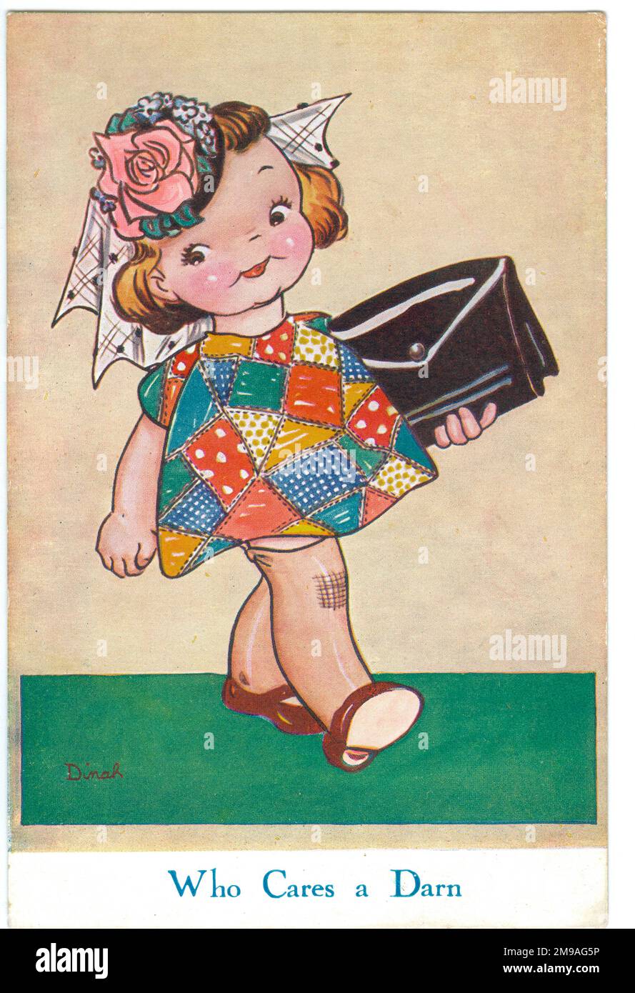 Second world war slogan hi-res stock photography and images - Alamy