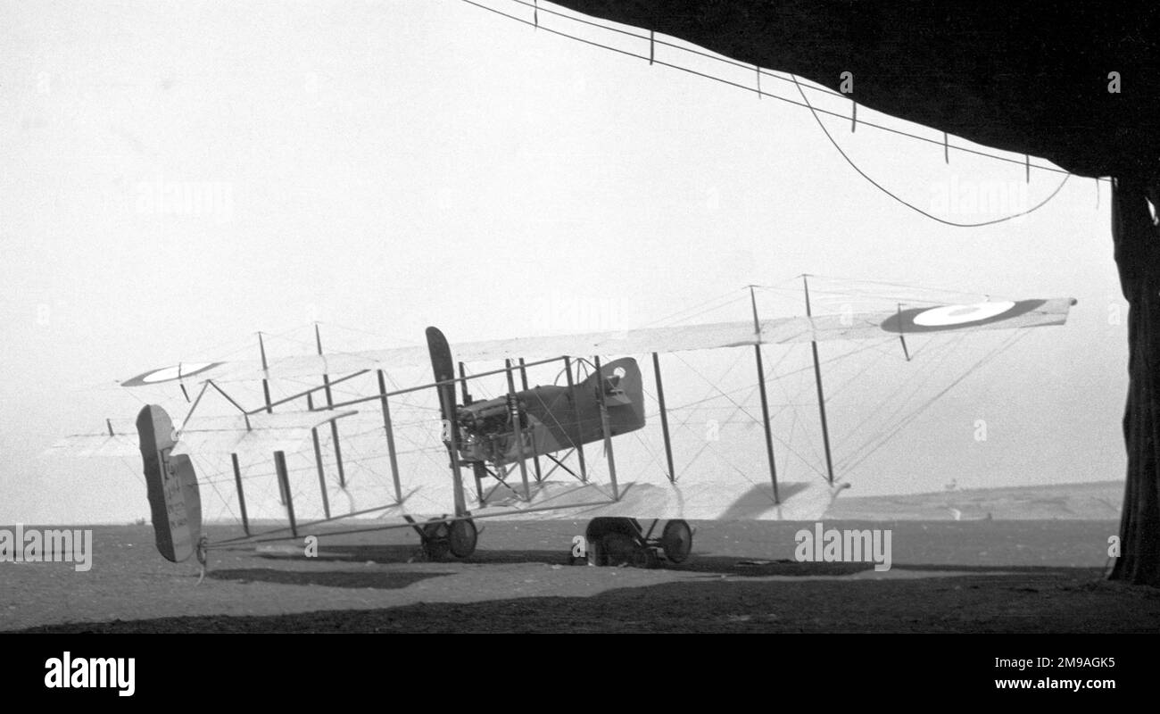 Observation aircraft hi-res stock photography and images - Alamy