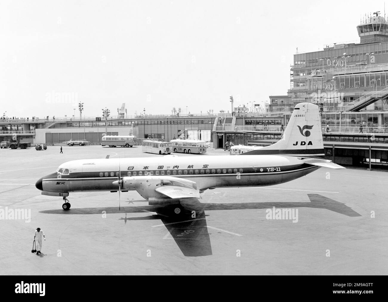 1971 aircraft hi-res stock photography and images - Alamy