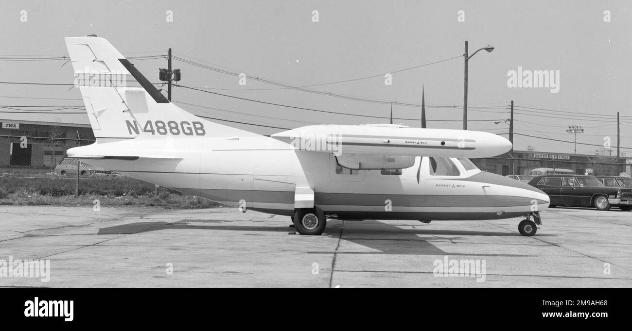 Mu 2b 30 hi-res stock photography and images - Alamy