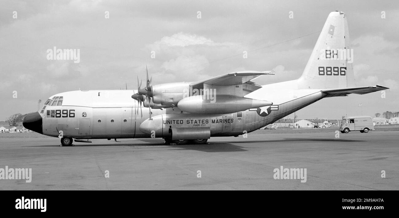 282 3623 hi-res stock photography and images - Alamy