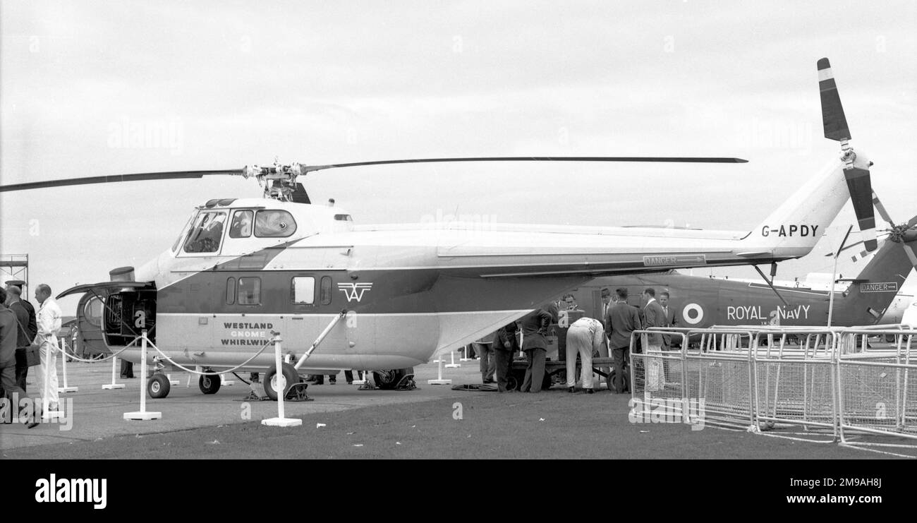 Gnome Black and White Stock Photos & Images - Alamy