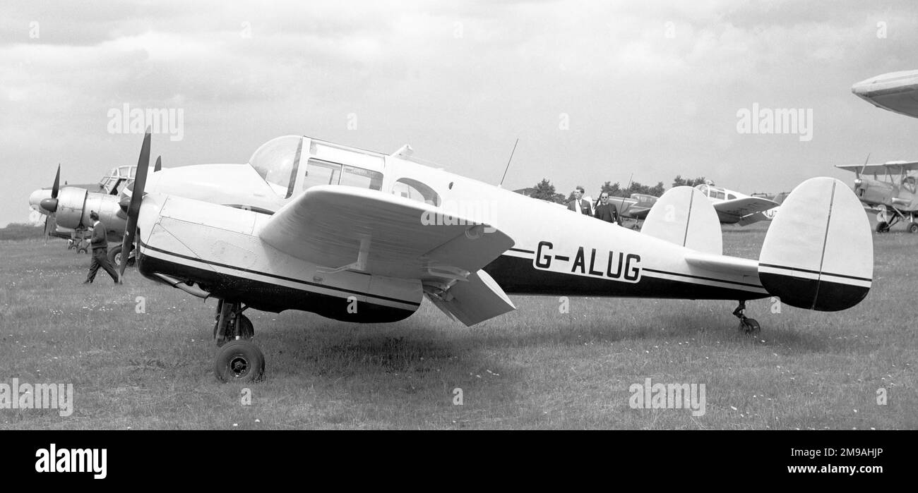 G akhz hi-res stock photography and images - Alamy