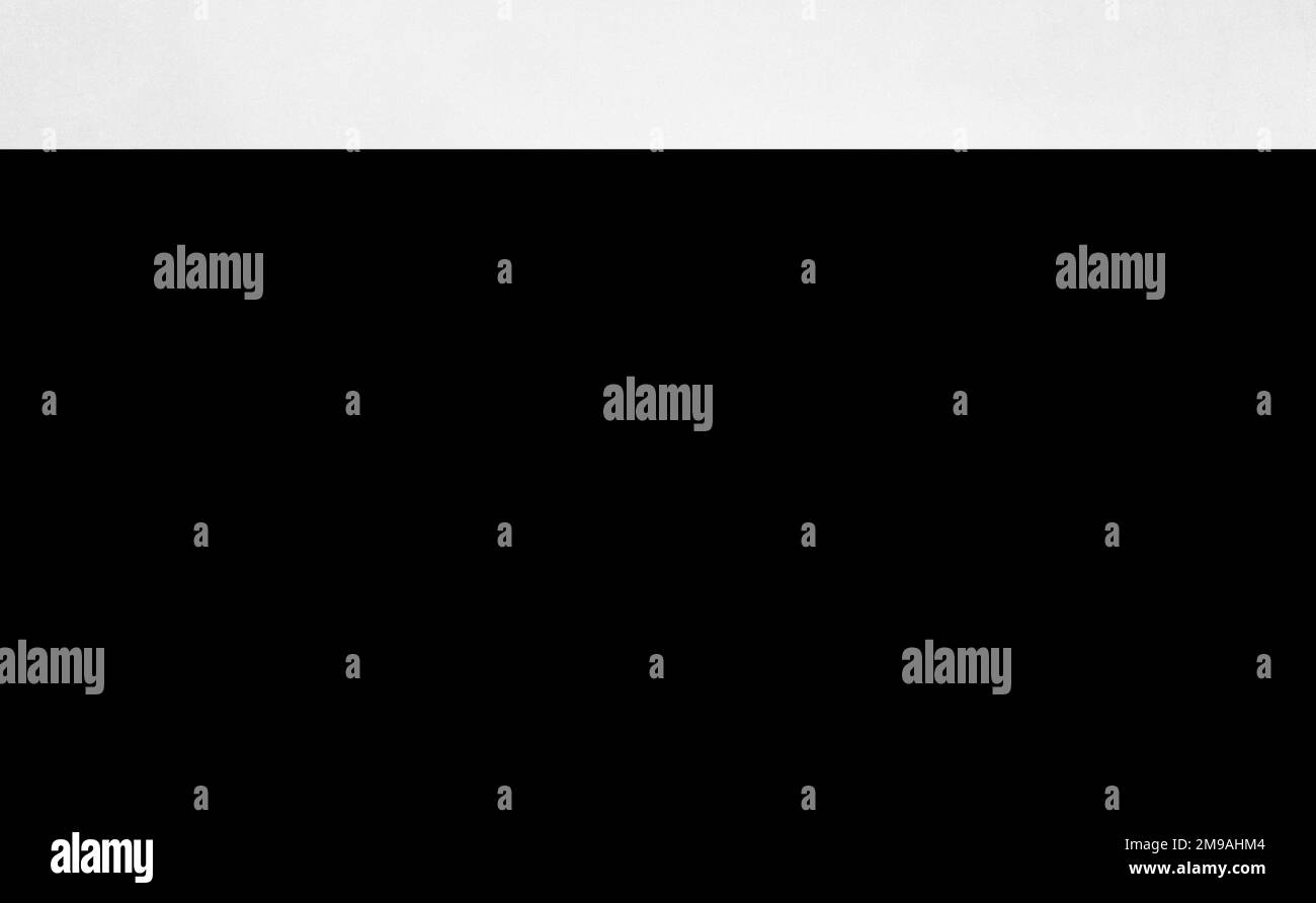 Ryan XFR-1 Fireball 48233 (2nd prototype), languishing on the dump at ...