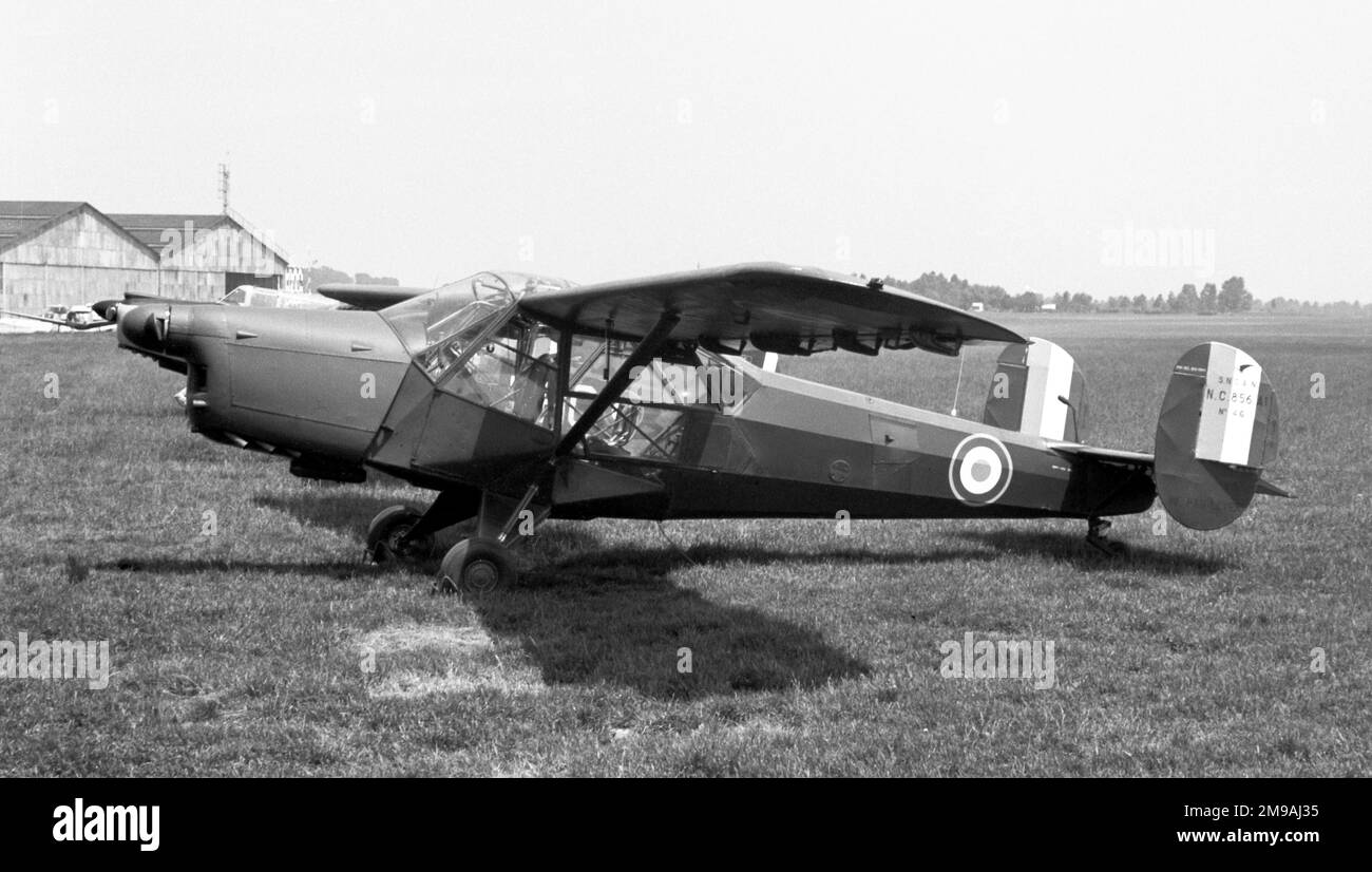 856a hi-res stock photography and images - Alamy