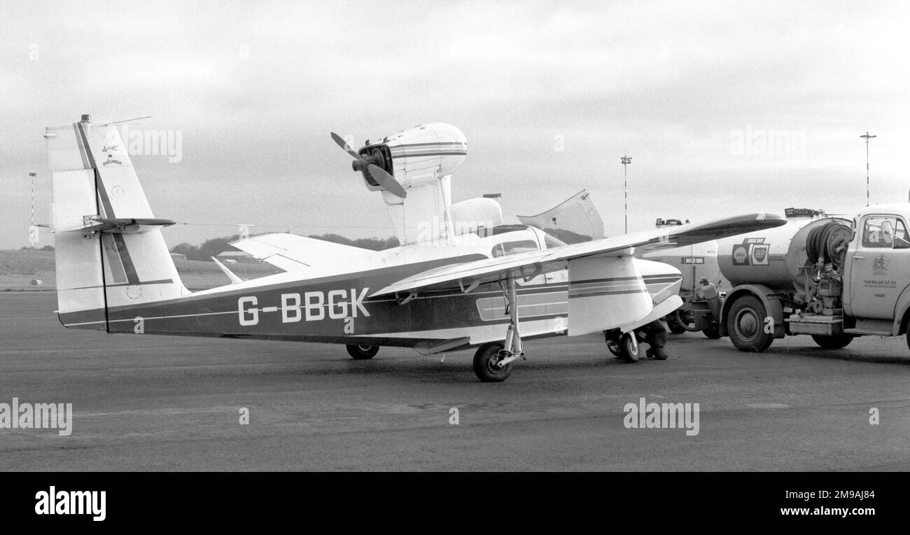 1977 circa hi-res stock photography and images - Alamy