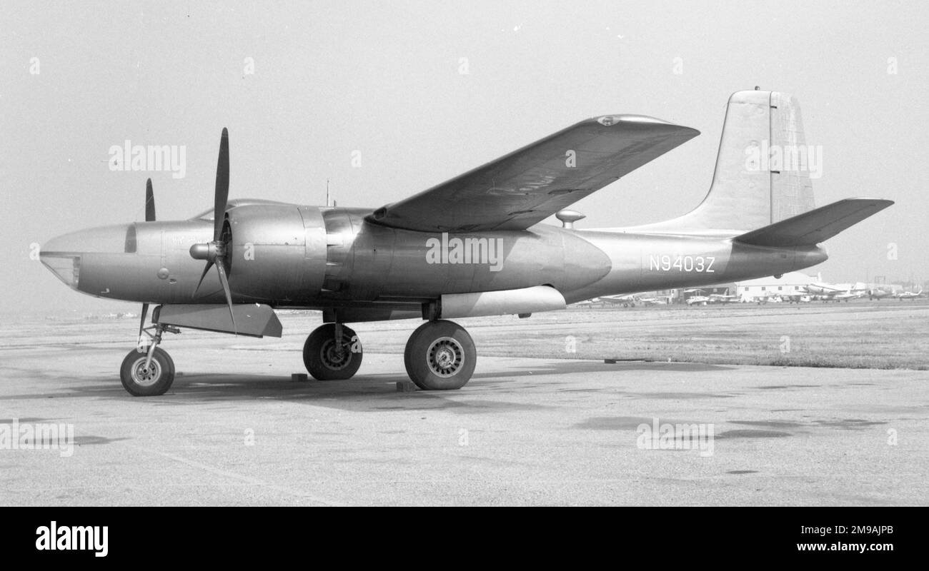 Carstedt hi-res stock photography and images - Alamy