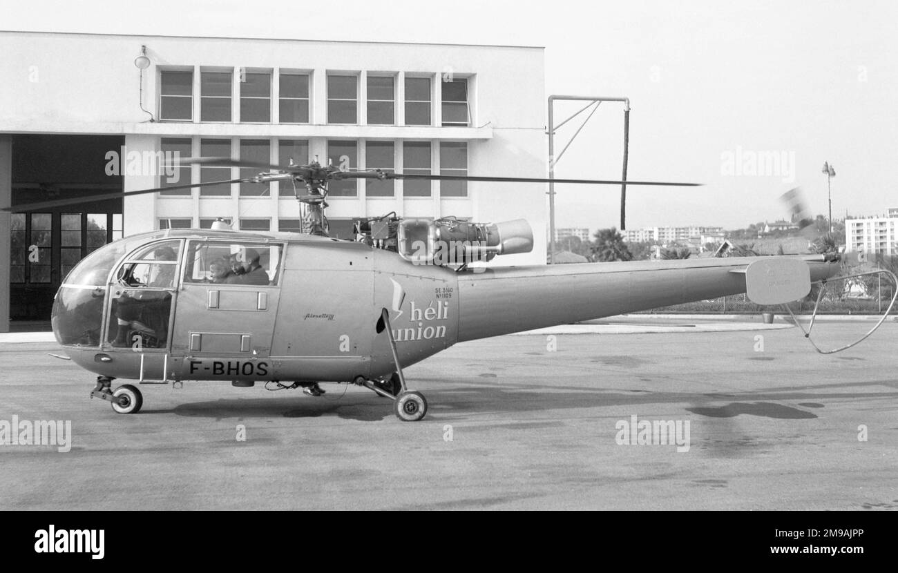 Bhos hi-res stock photography and images - Alamy