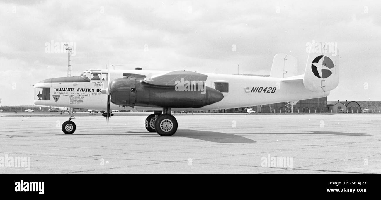 108 34098 hi-res stock photography and images - Alamy