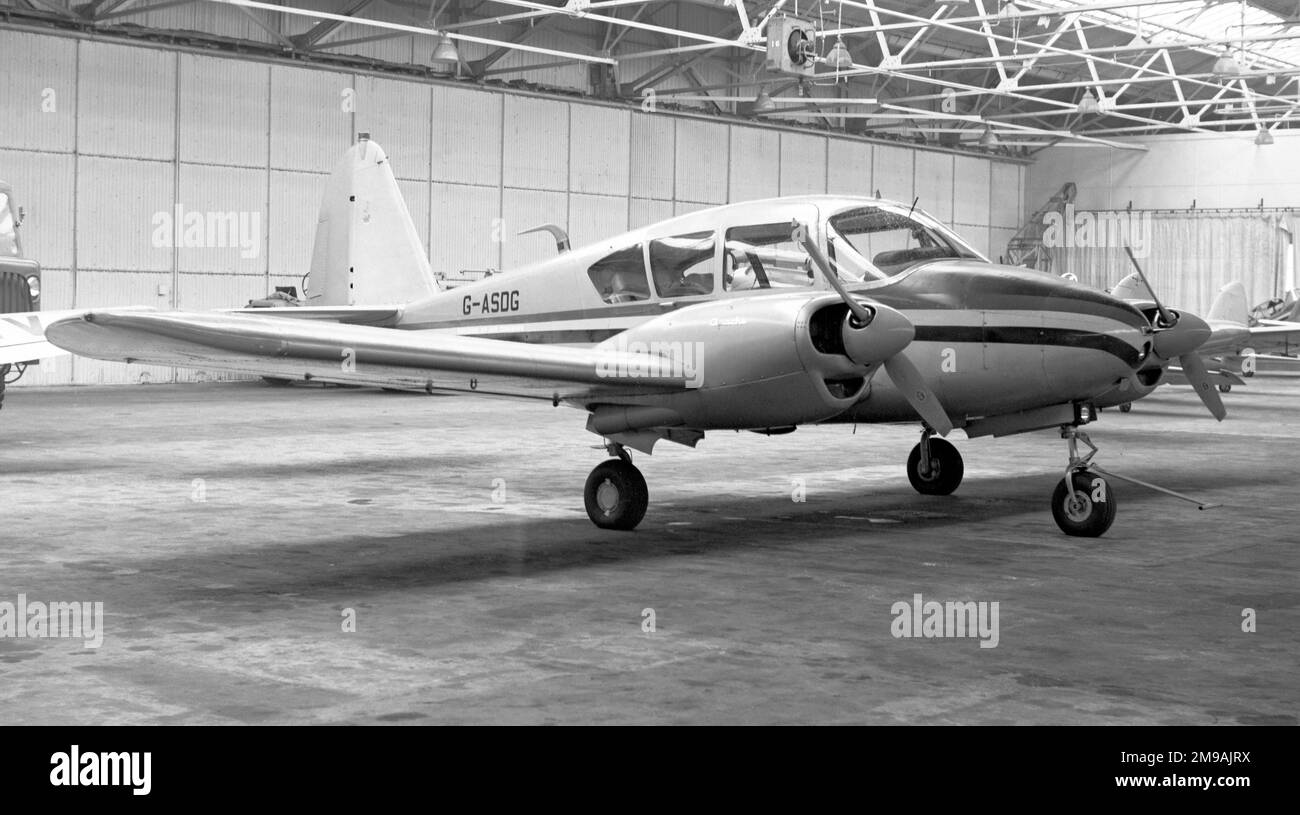 23 2044 Black and White Stock Photos & Images - Alamy