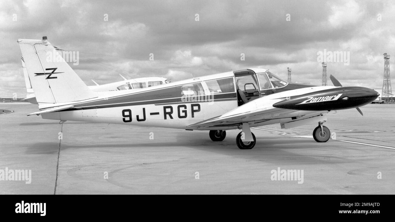 Zamair hi-res stock photography and images - Alamy