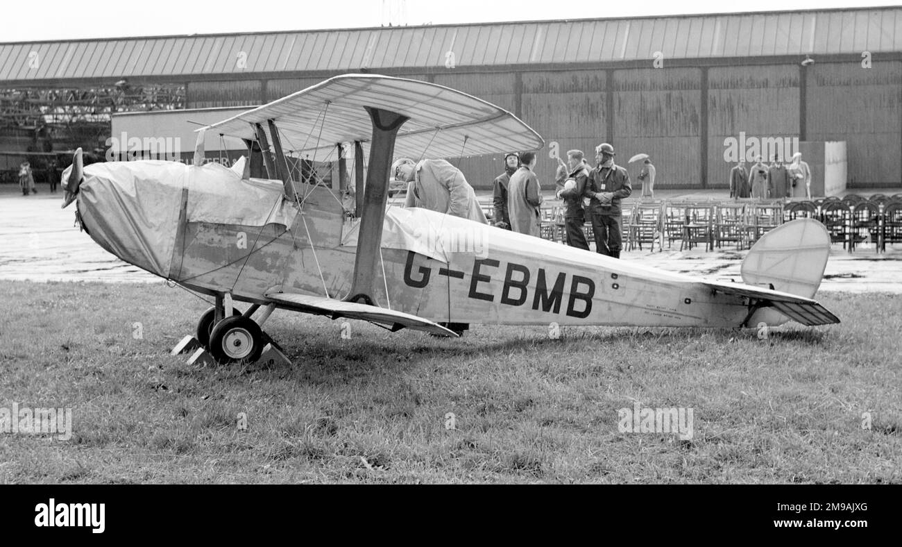 1951 aircraft Black and White Stock Photos & Images - Alamy