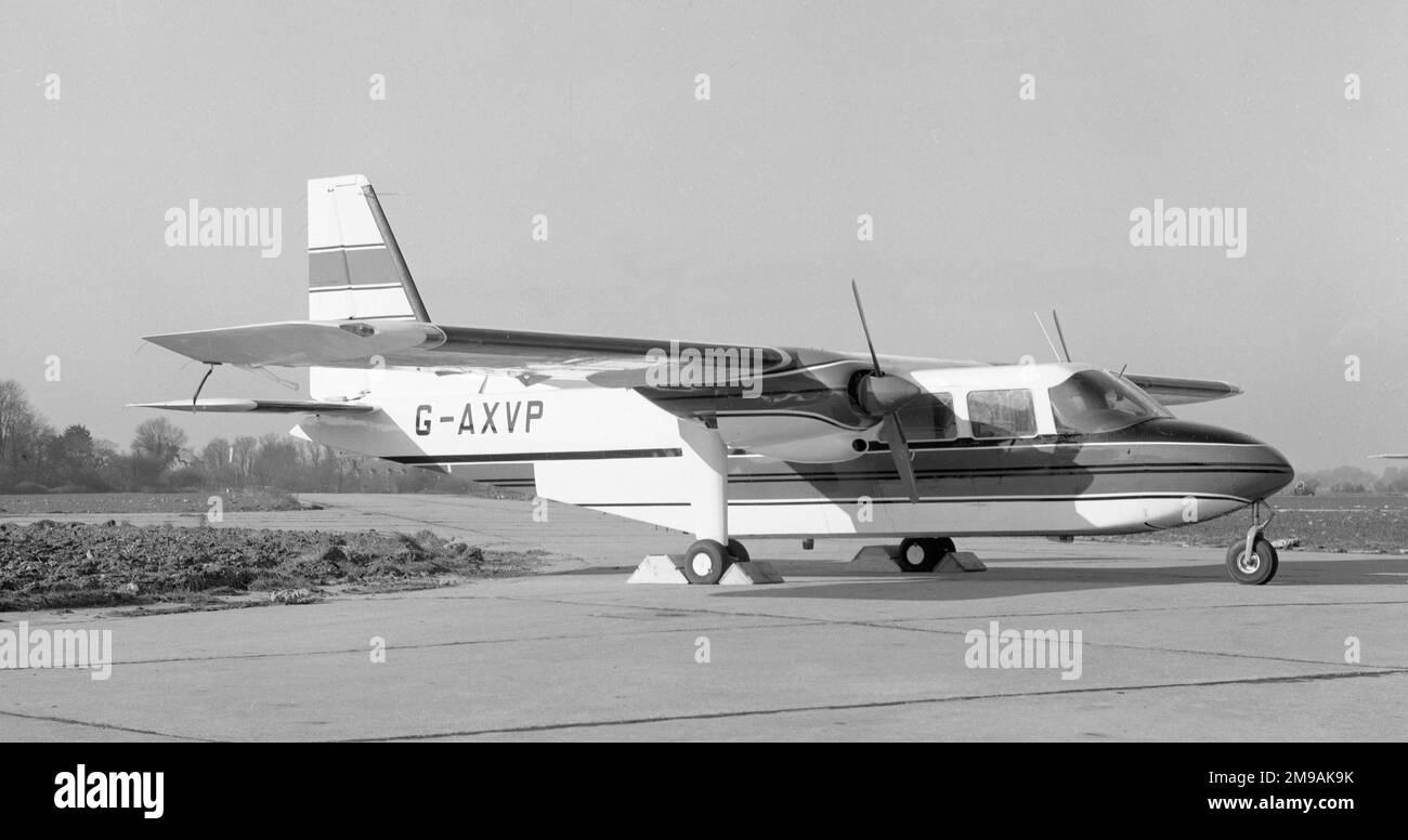 G 51 50 hi-res stock photography and images - Alamy