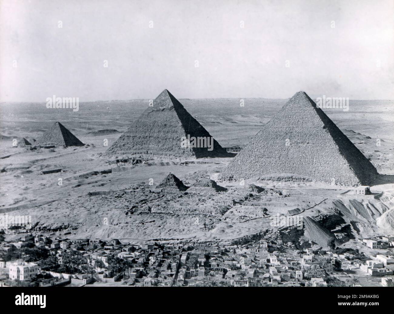 1920s cairo hi-res stock photography and images - Alamy