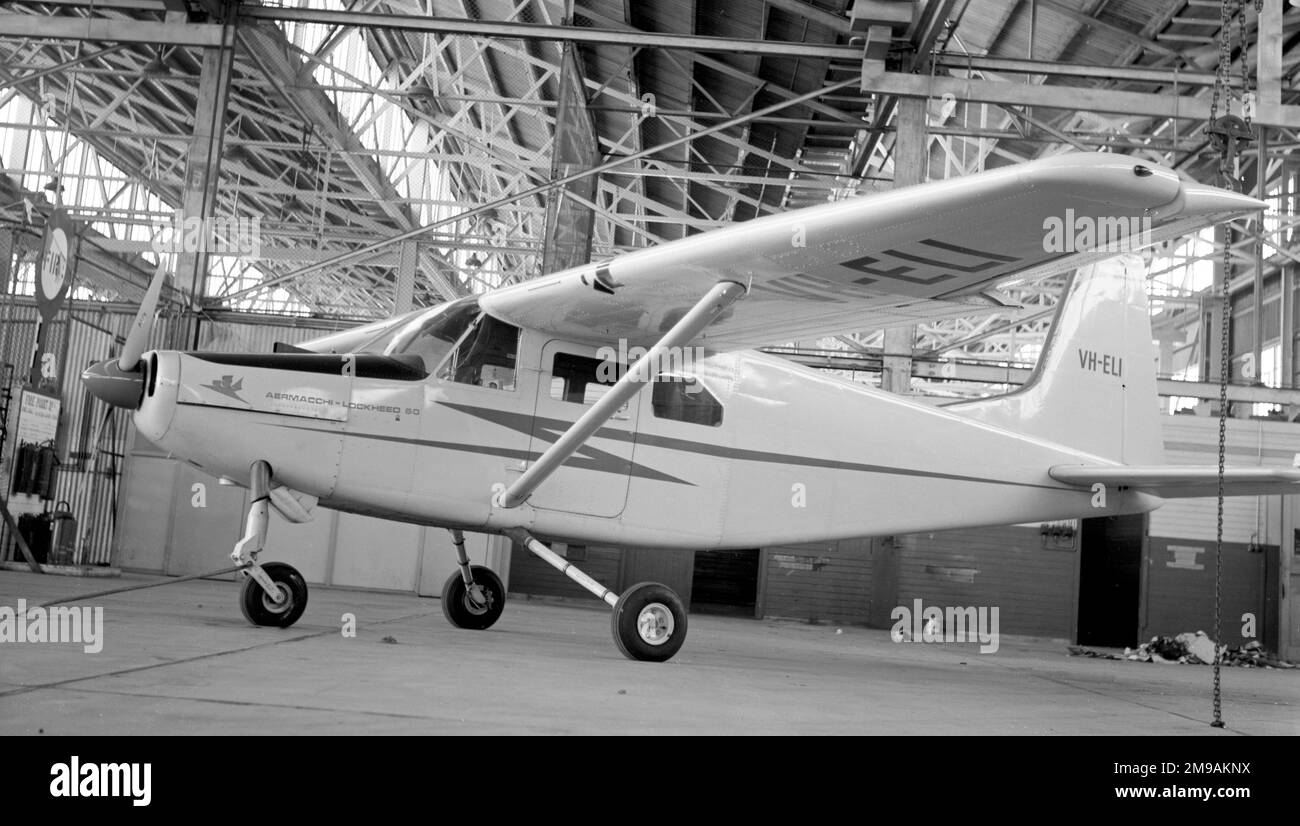 11 6165 hi-res stock photography and images - Alamy