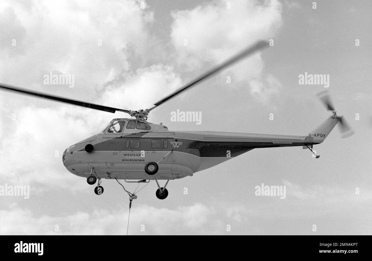 1962 series hi-res stock photography and images - Alamy