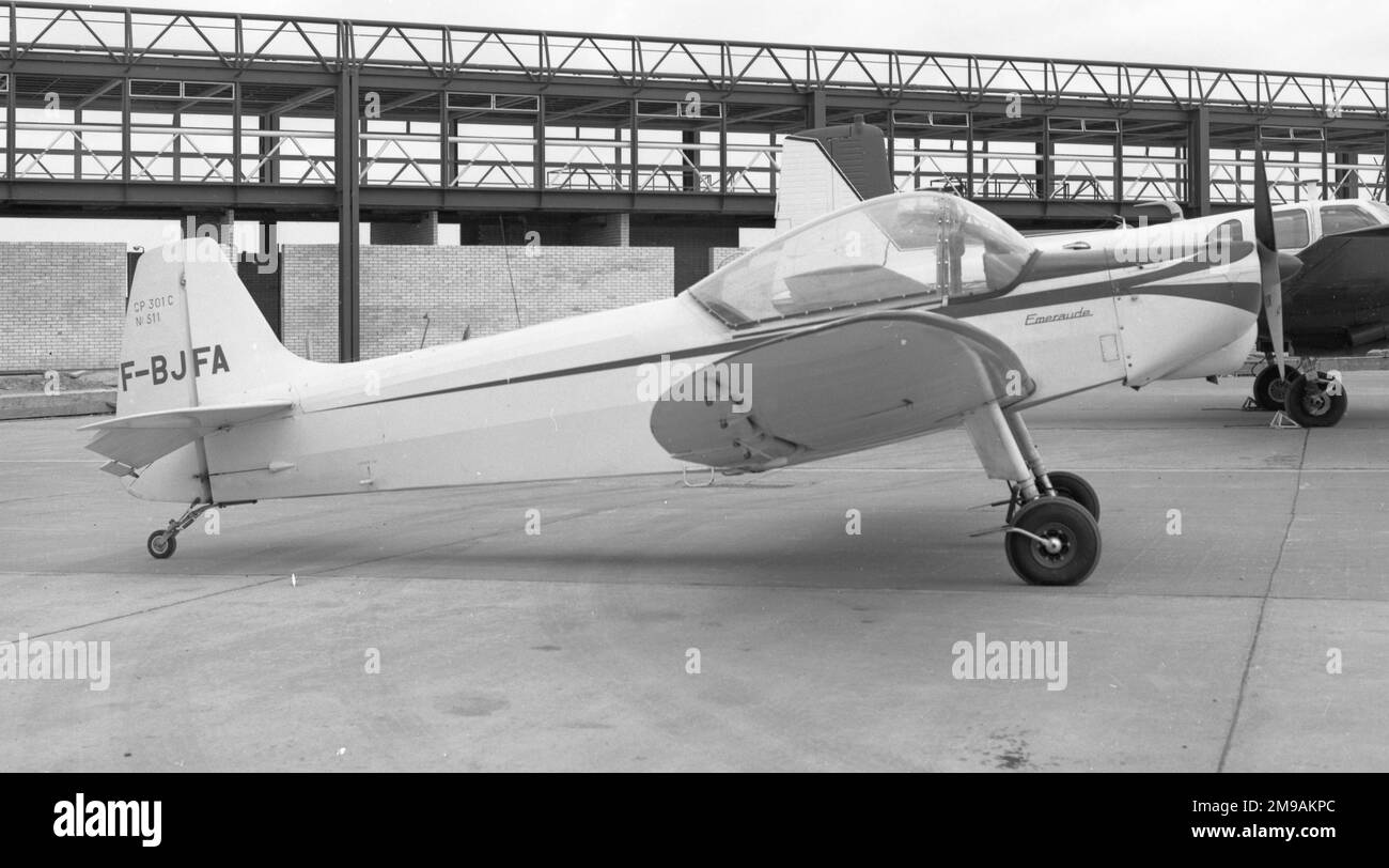 Cp 301c 1 hi-res stock photography and images - Alamy