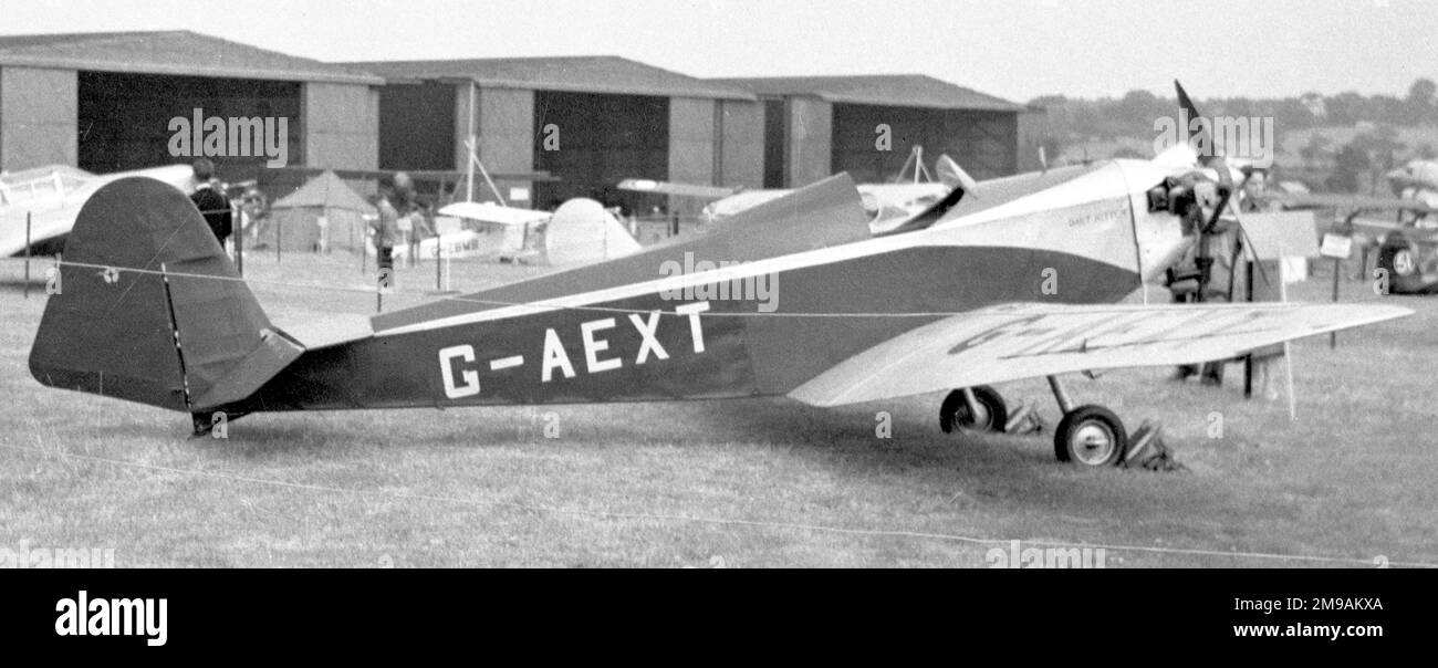 G aext hi-res stock photography and images - Alamy