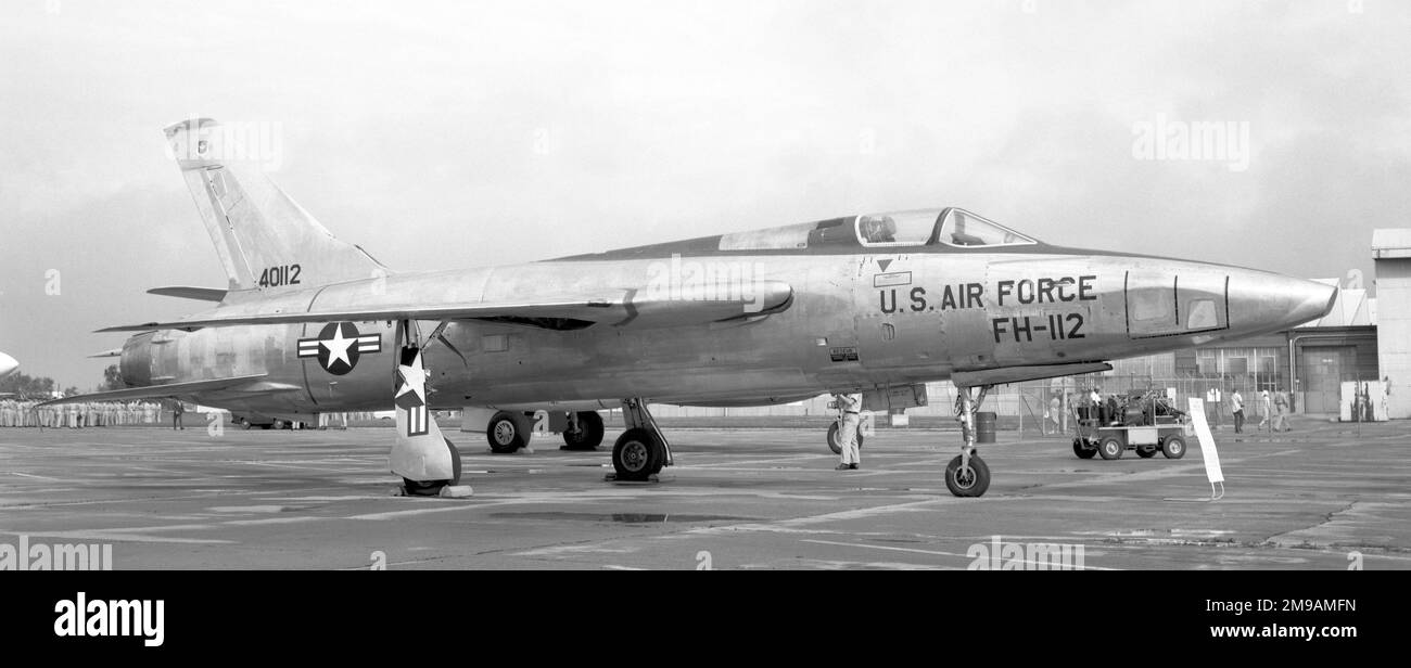 54 0112 hi-res stock photography and images - Alamy