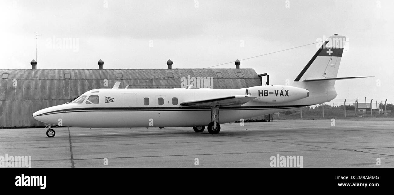 Rockwell Black and White Stock Photos & Images - Alamy