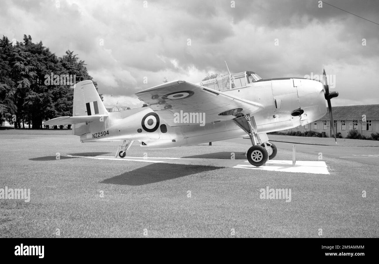 24336 hi-res stock photography and images - Alamy