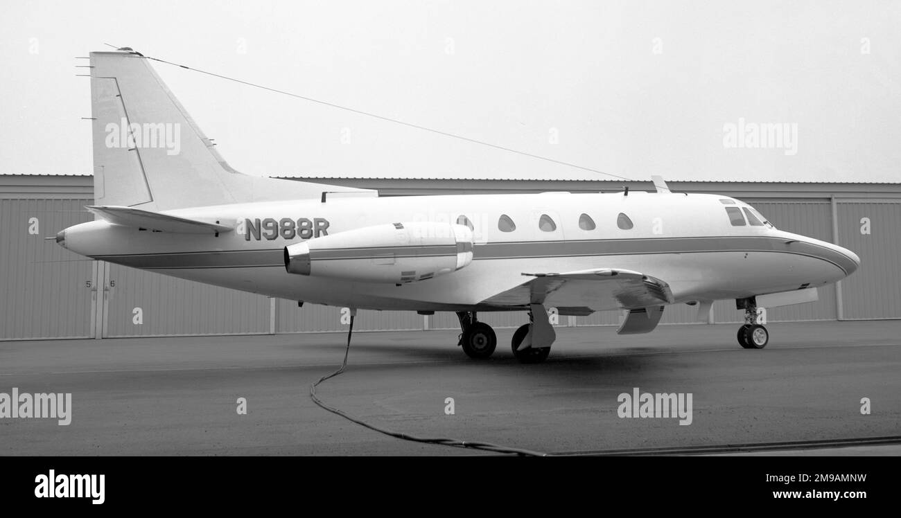 American rockwell hi-res stock photography and images - Alamy