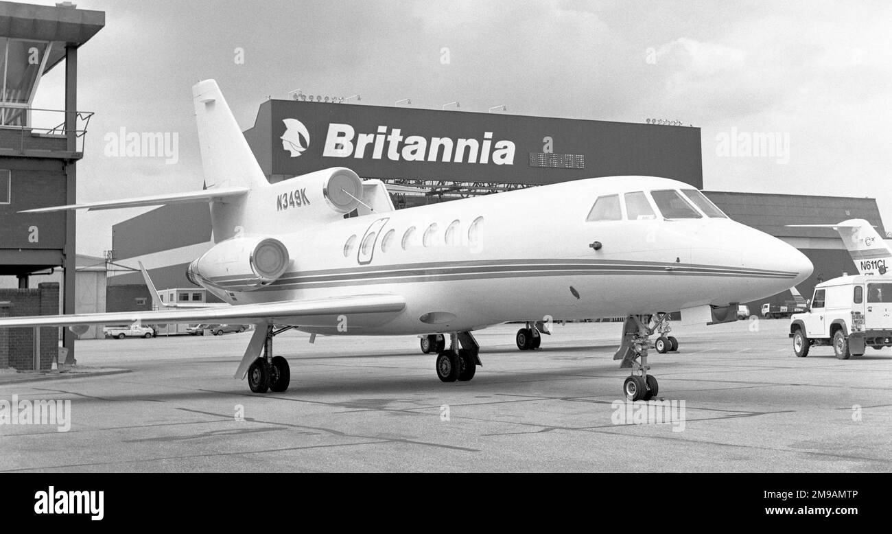 N349k hi-res stock photography and images - Alamy