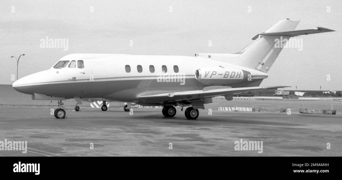 1971 circa hi-res stock photography and images - Alamy