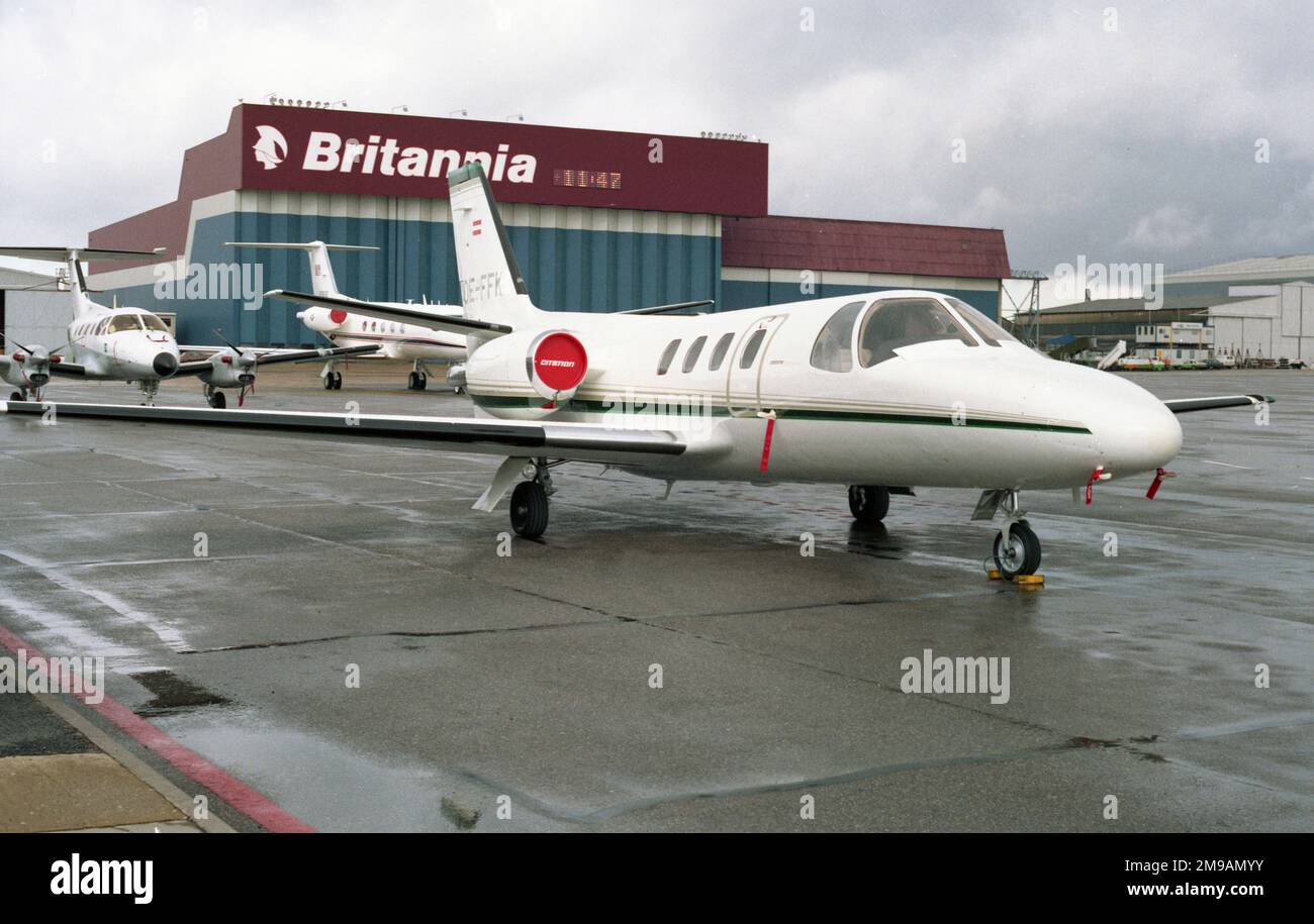 1987 october hi-res stock photography and images - Alamy