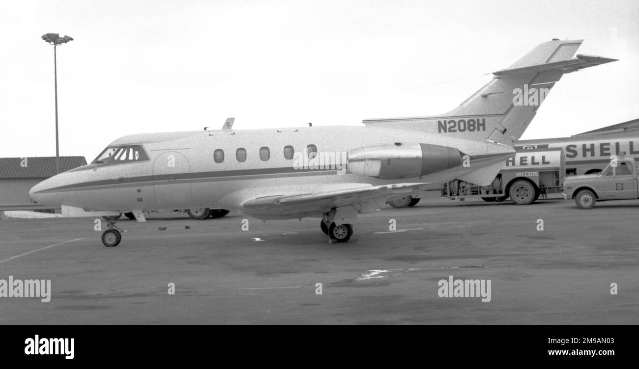 125 3a hi-res stock photography and images - Alamy