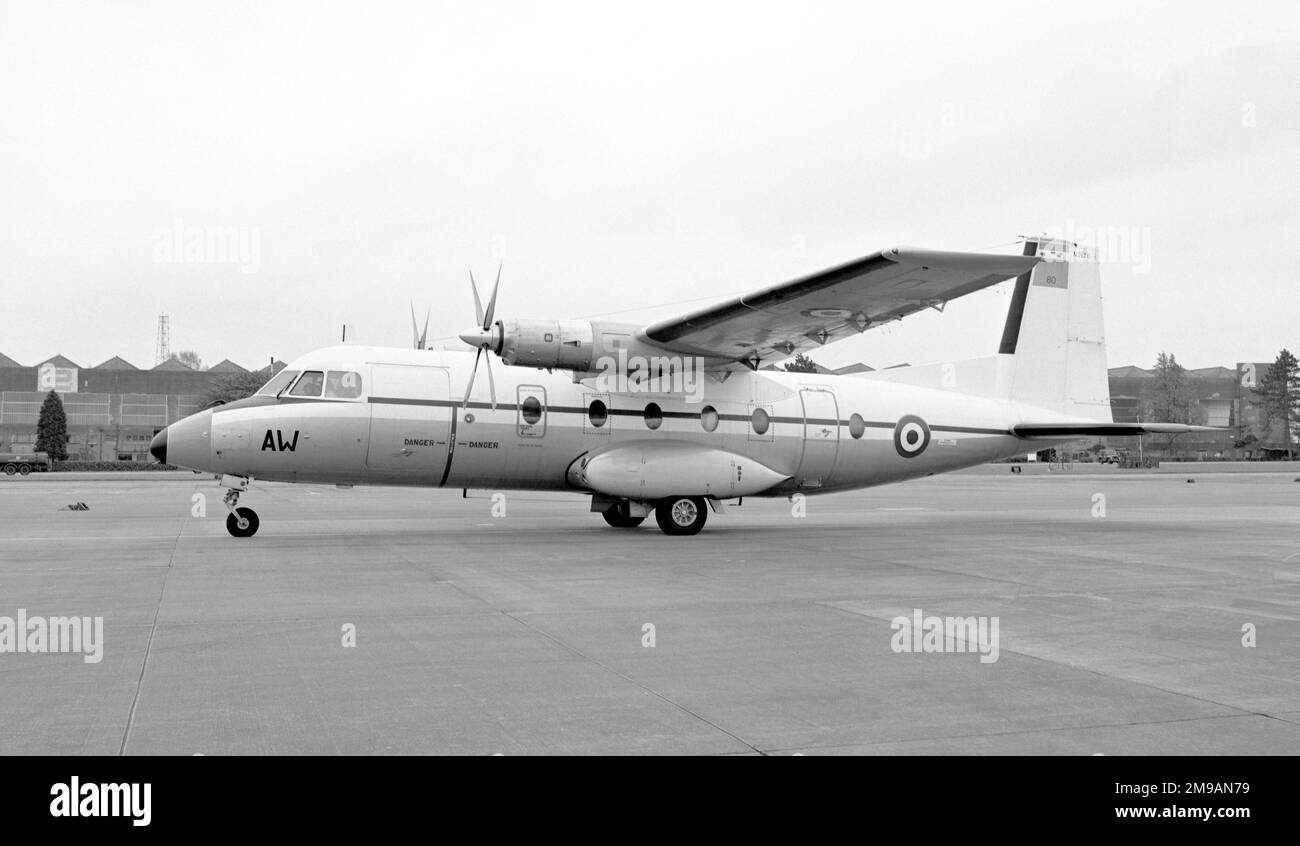 262d hi-res stock photography and images - Alamy