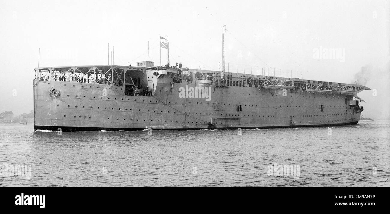 1920s ferry Black and White Stock Photos & Images - Alamy