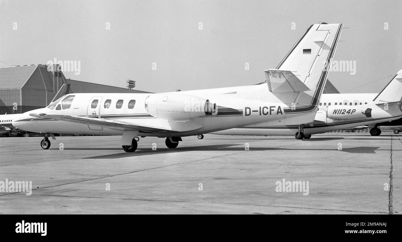 D icfa hi-res stock photography and images - Alamy