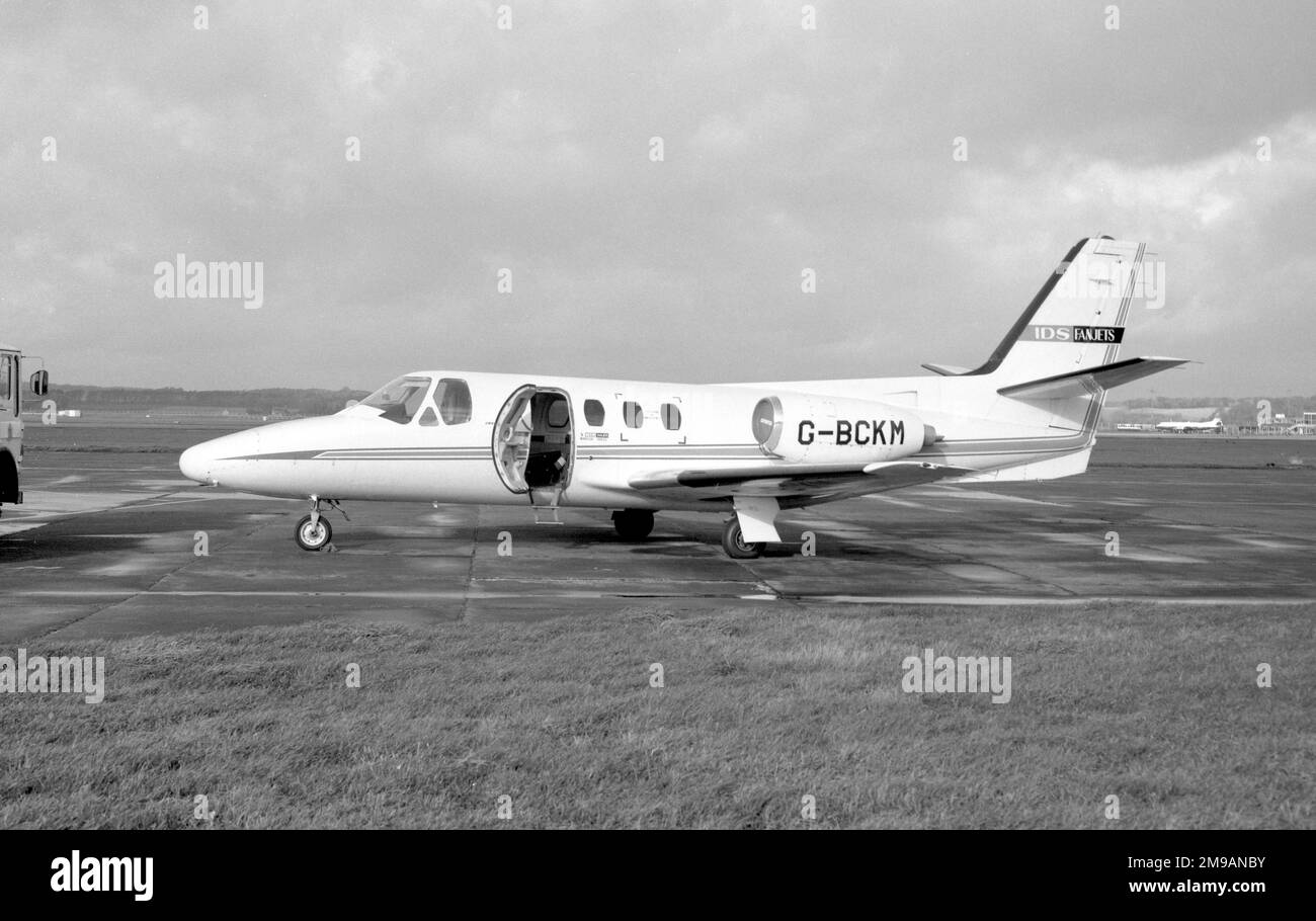 500 0198 hi-res stock photography and images - Alamy