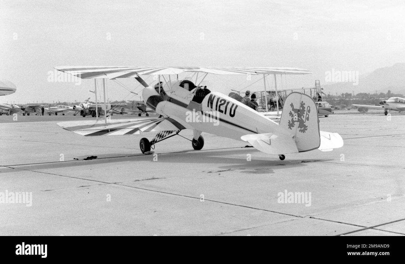 131d 2 hi-res stock photography and images - Alamy