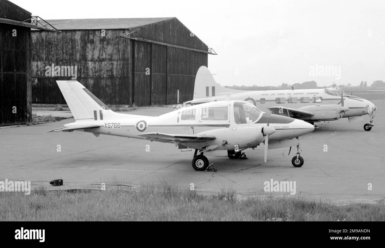Raf topcliffe hi-res stock photography and images - Alamy