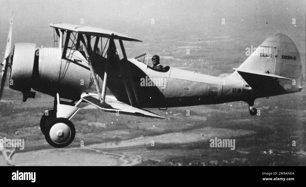 Naval flying Black and White Stock Photos & Images - Alamy