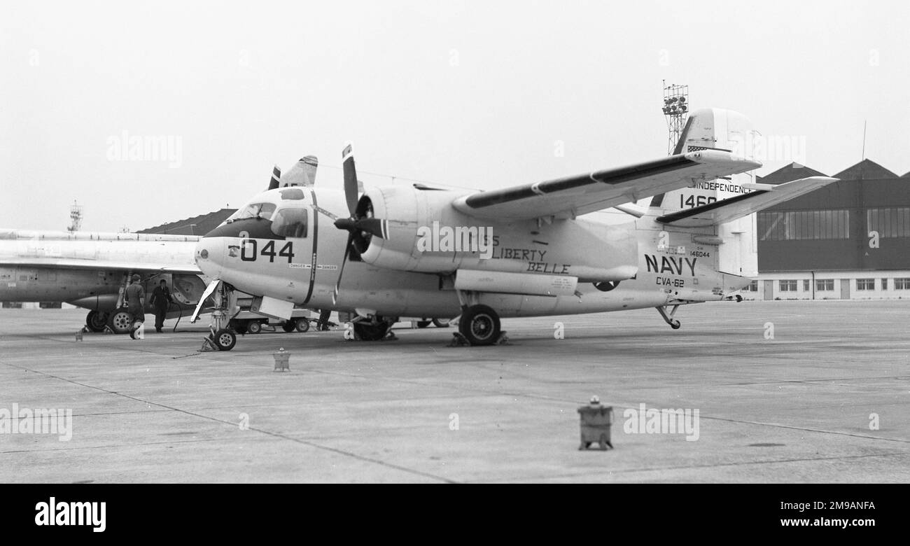 Raf 1a hi-res stock photography and images - Alamy