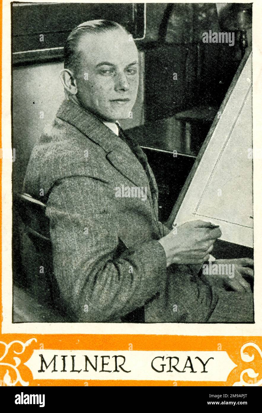 Historical illustrator hi-res stock photography and images - Alamy