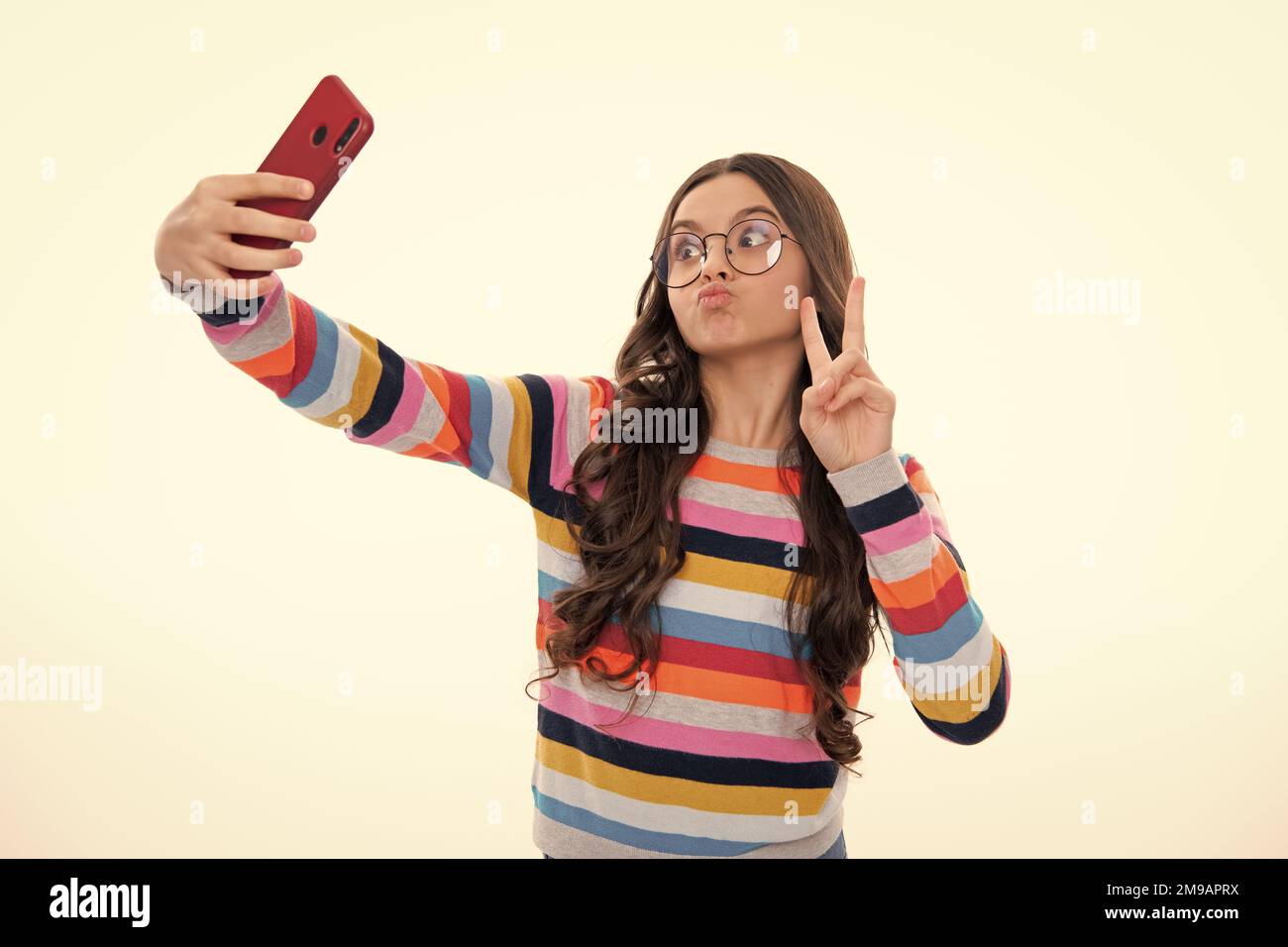 Hold The Phone Funny