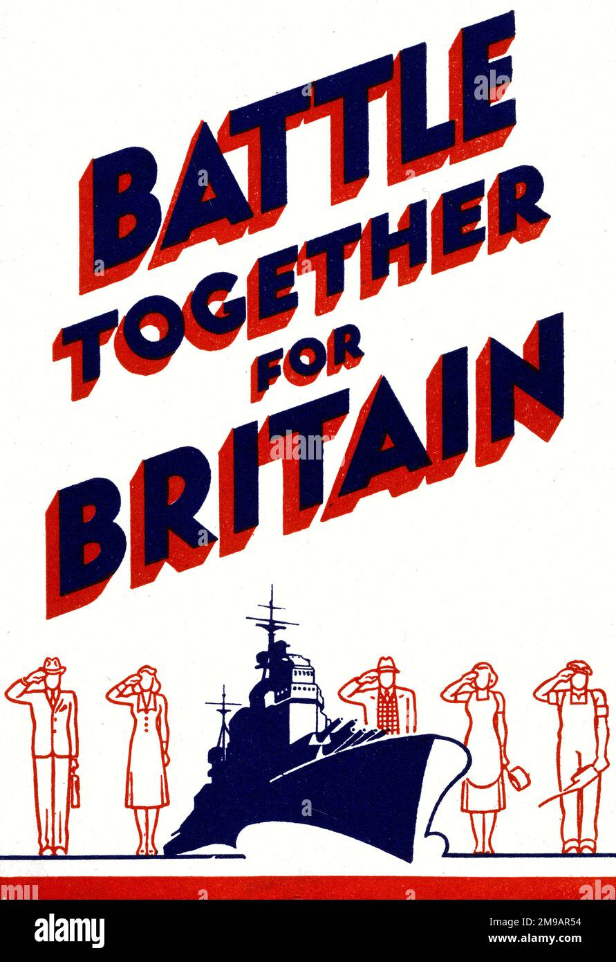 Booklet cover design hi-res stock photography and images - Alamy