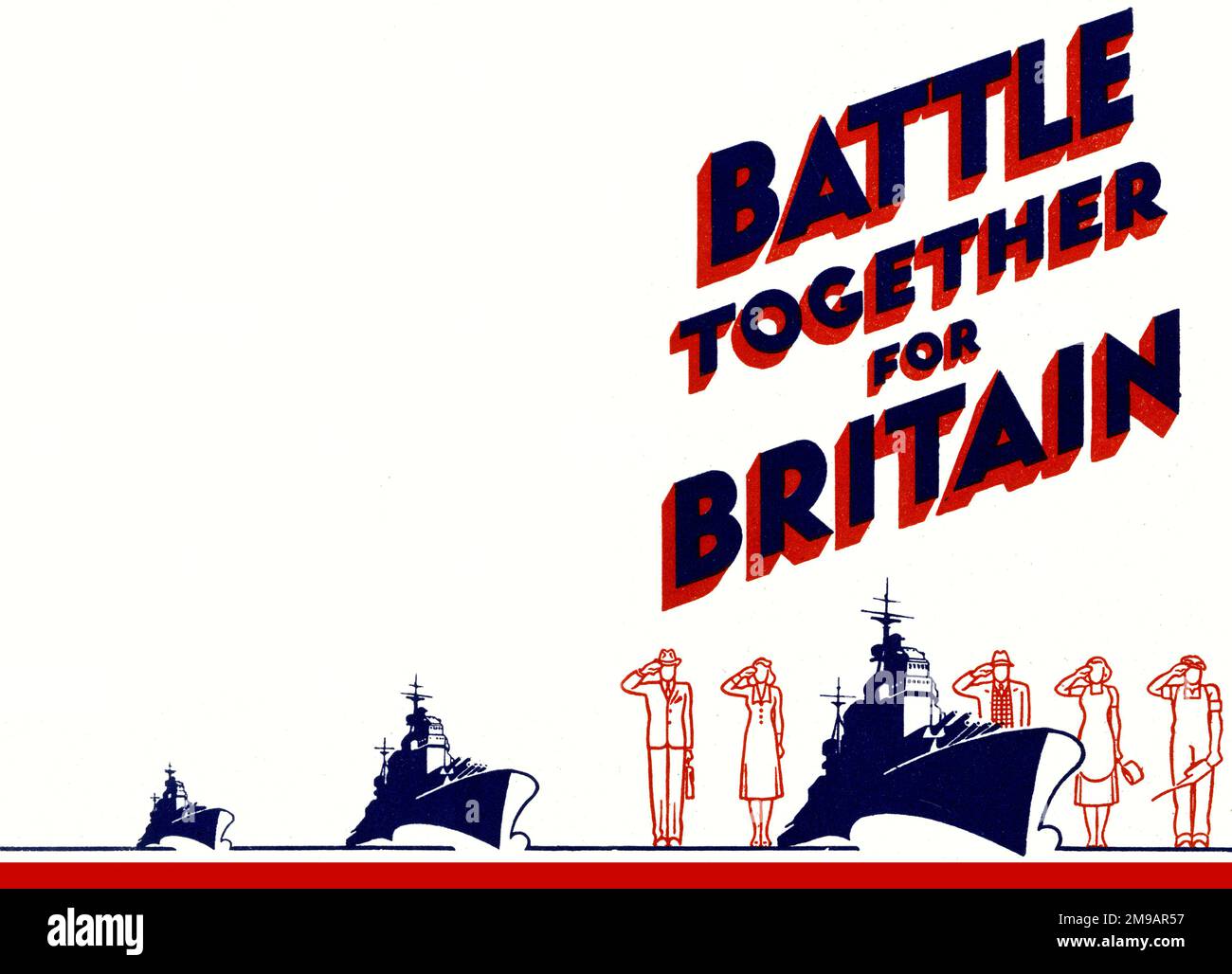 Booklet cover design hi-res stock photography and images - Alamy