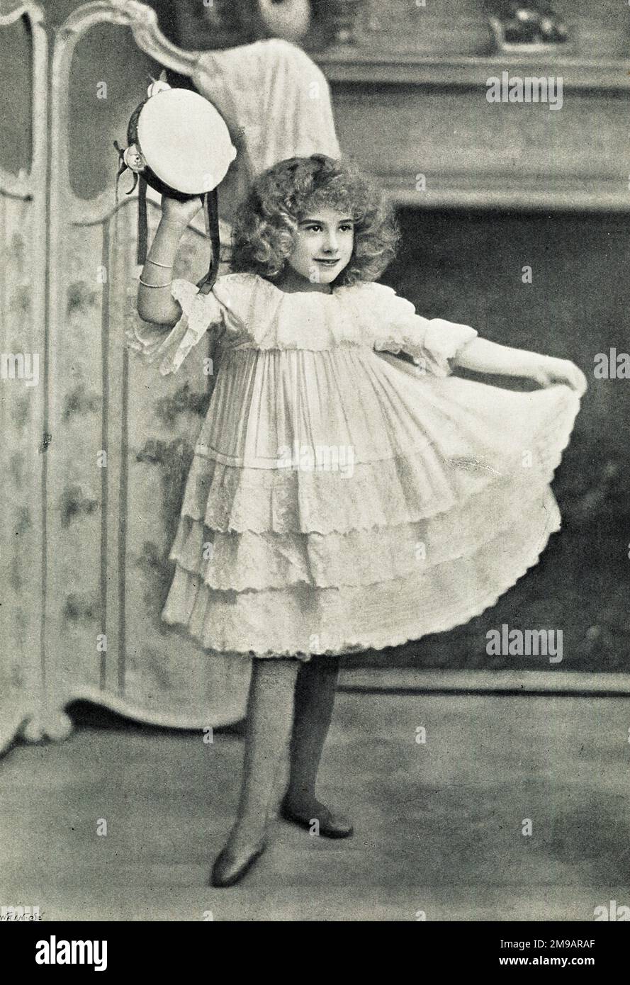 Kelly and her hi-res stock photography and images - Alamy