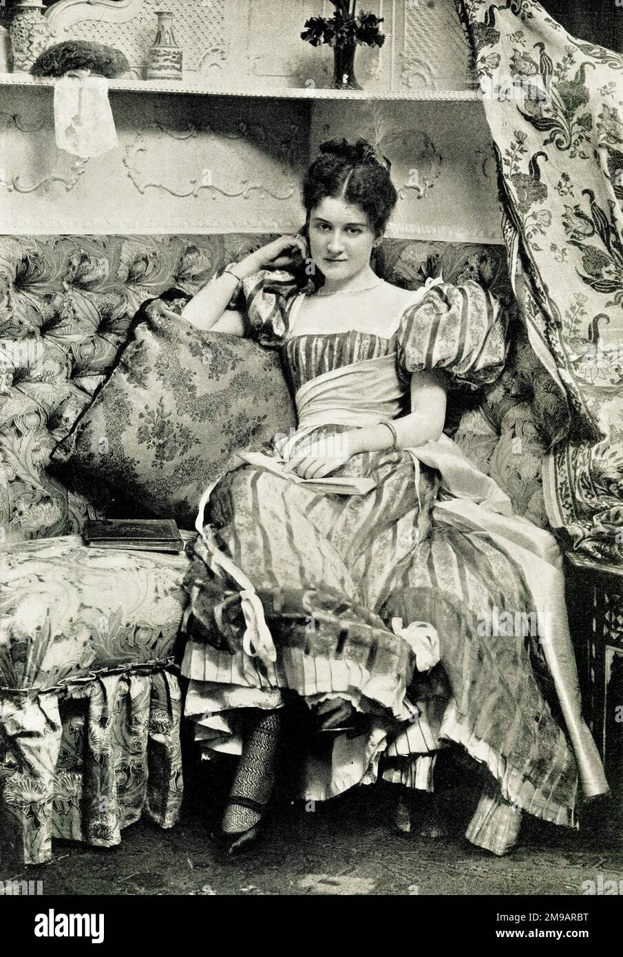 Clavering hi-res stock photography and images - Alamy