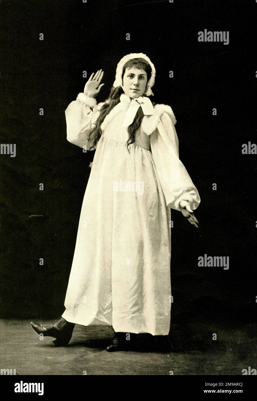 19th sketch hi-res stock photography and images - Alamy