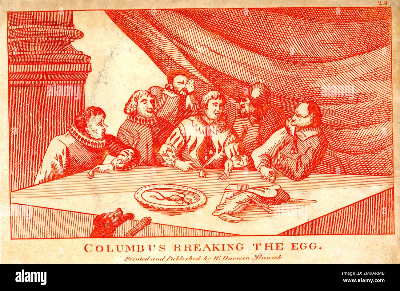 Apocryphal hi-res stock photography and images - Alamy