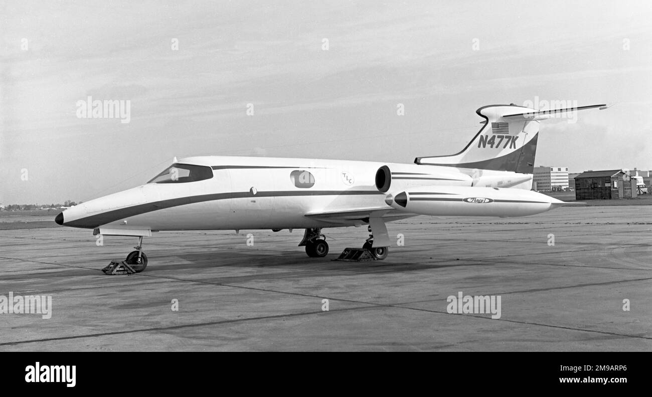 23 036 Black and White Stock Photos & Images - Alamy