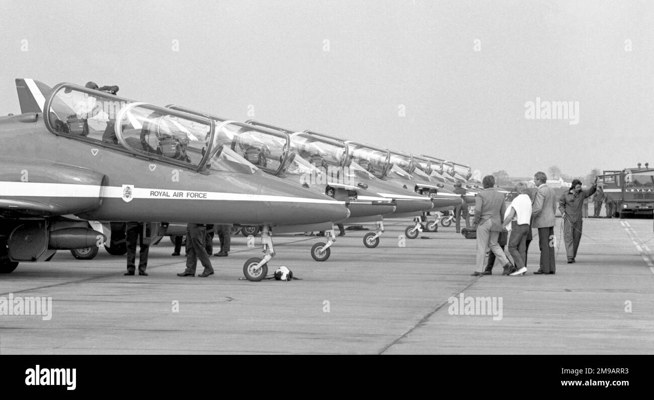 1983 aircraft hi-res stock photography and images - Alamy